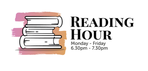 Library | Downe House School