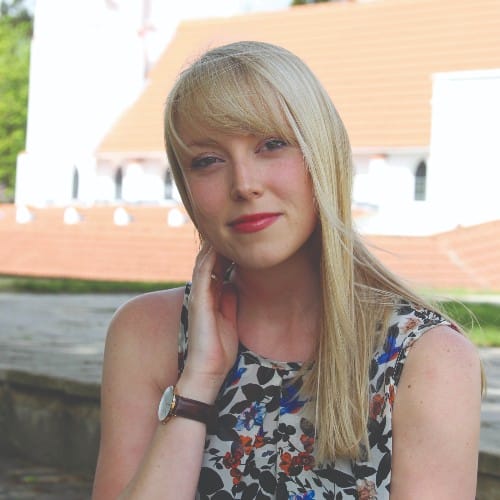 Meet the Staff - Downe House School