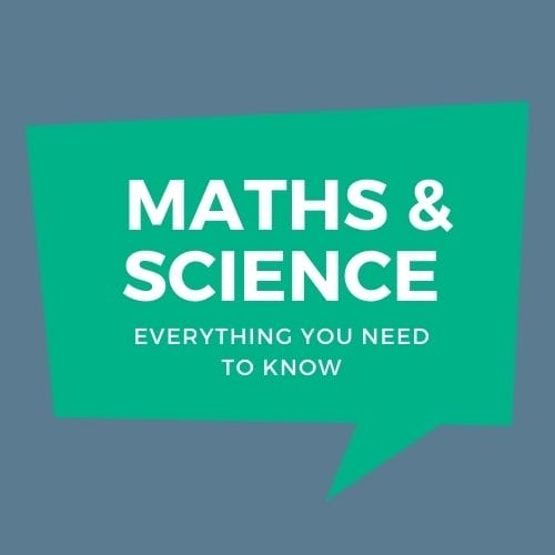 Why I Love Boarding - Downe House School