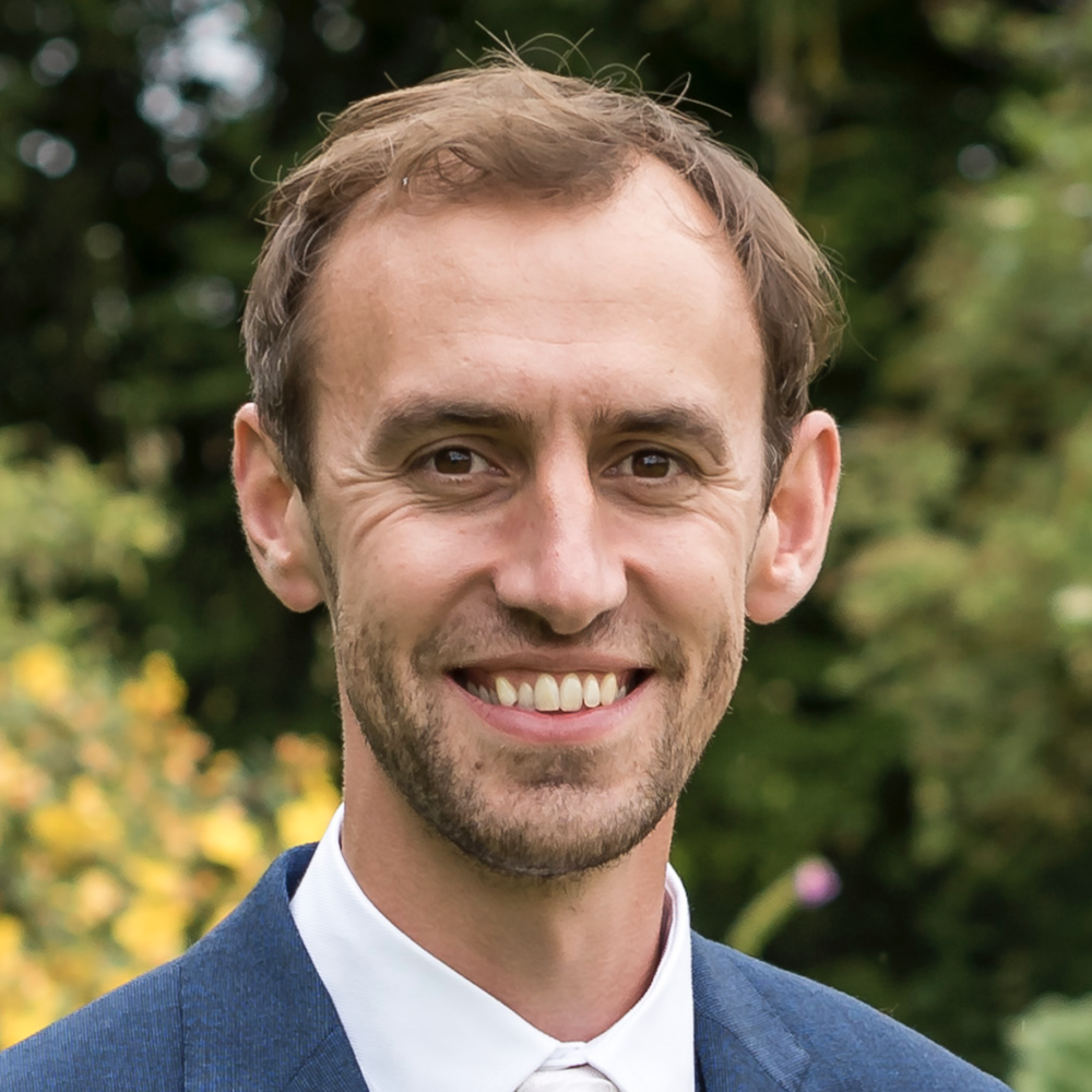 Introducing Our New Performing Arts Appointments - Downe House School