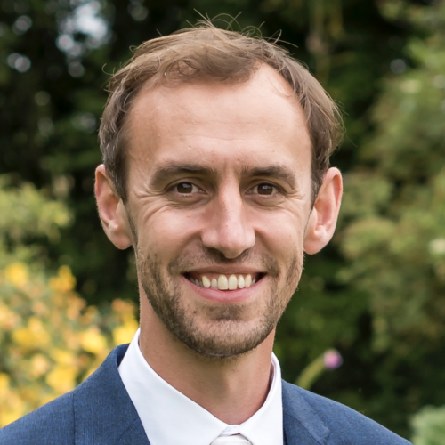 Introducing Our New Performing Arts Appointments - Downe House School