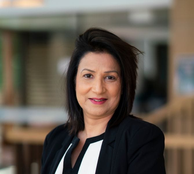 Business Development Committee - Downe House School