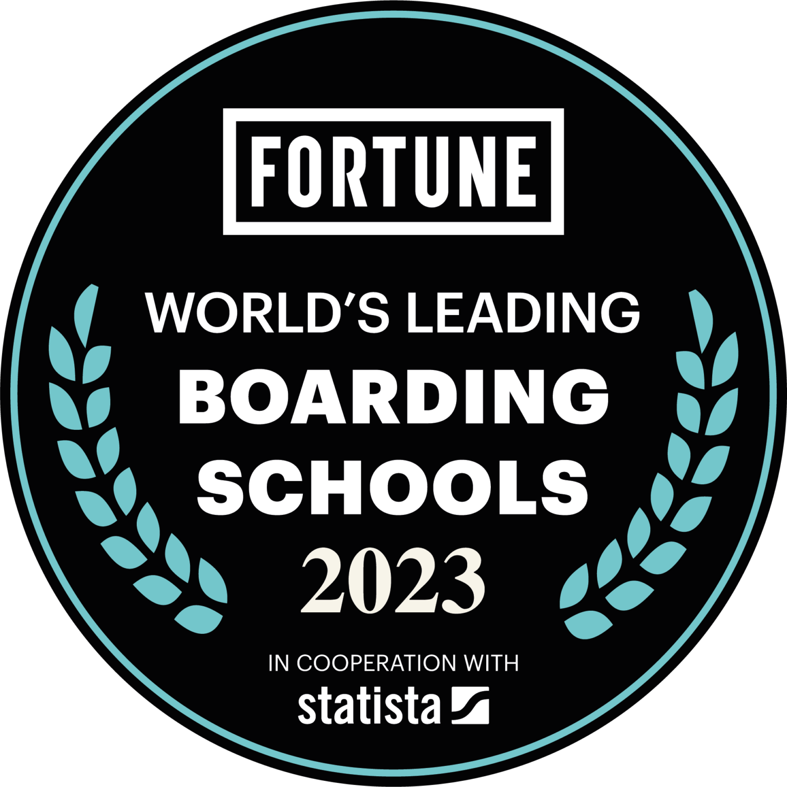 Downe House International and Global Partnerships - Downe House School