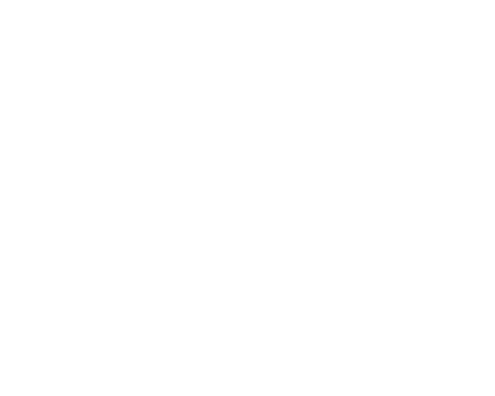Centre for Research - Downe House School